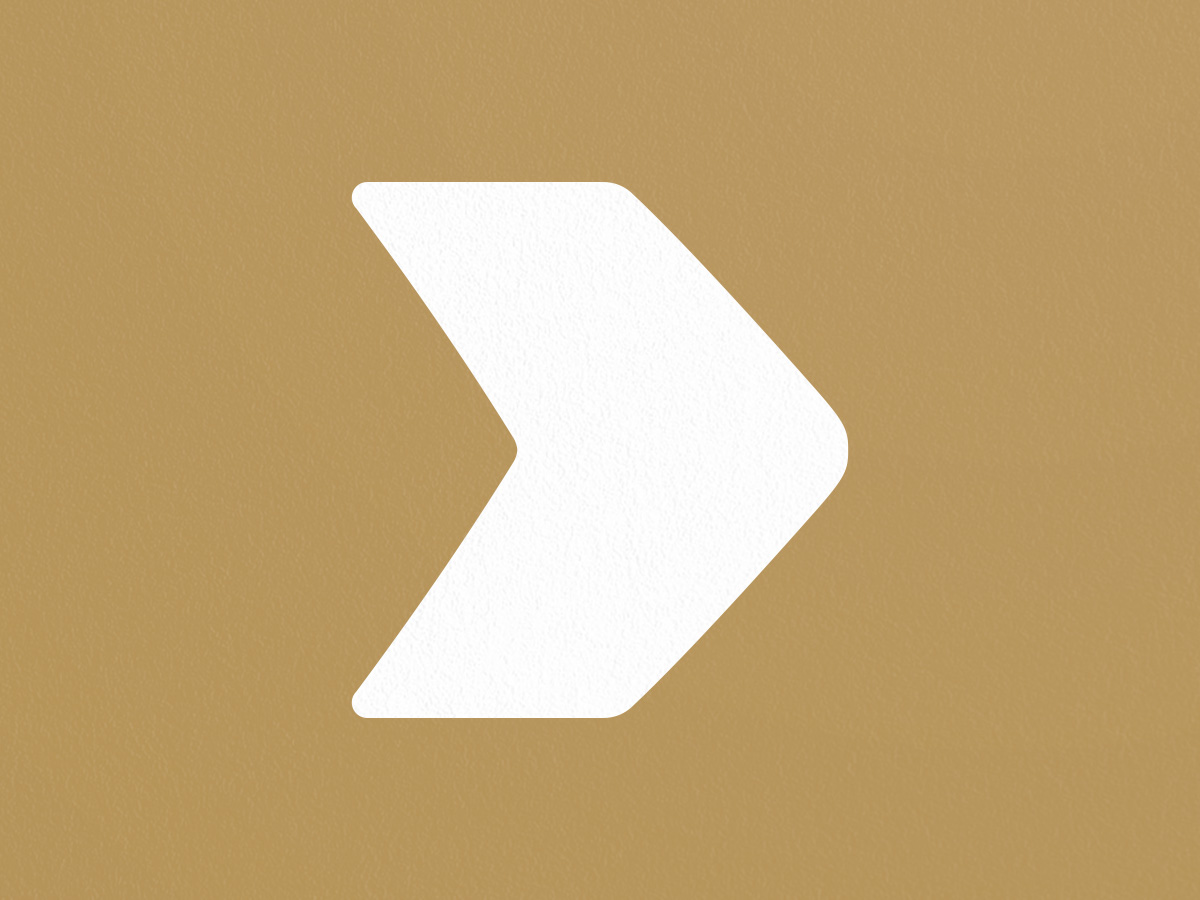 Target Paper - Brand Case Study | Monarqa Agency