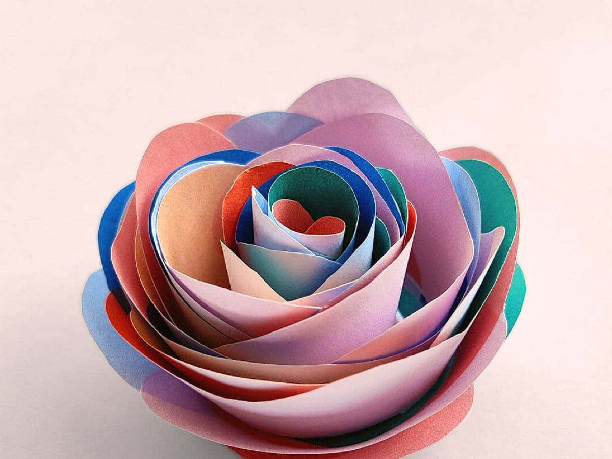 Pioneer Paper Inspire Hope - Brand Case Study | Monarqa Agency